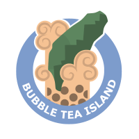 History & Culture – Bubble Tea Island