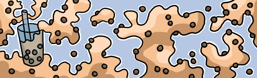 How to Order Bubble Tea in Chinese? – Bubble Tea Island