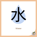 100 Most Common Chinese Characters (+PDF) – Bubble Tea Island
