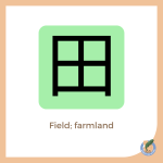 100 Most Common Chinese Characters (+PDF) – Bubble Tea Island