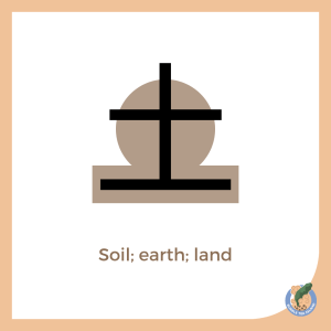 100 Most Common Chinese Characters (+PDF) – Bubble Tea Island