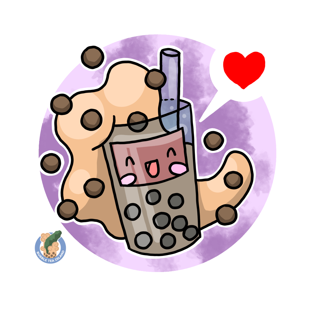 How to Order Bubble Tea in Chinese? – Bubble Tea Island