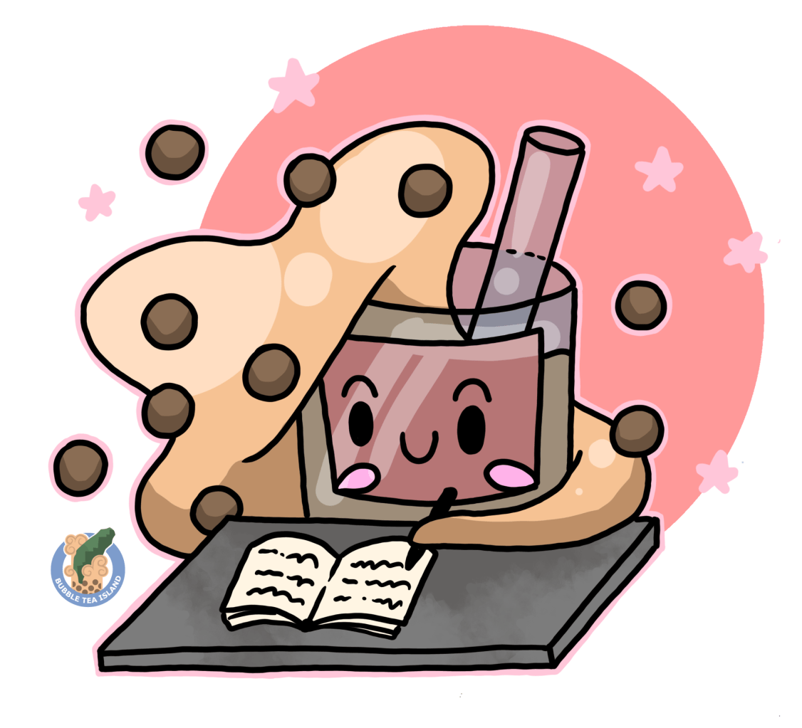 10 Reasons Why You Should Study in Taiwan – Bubble Tea Island