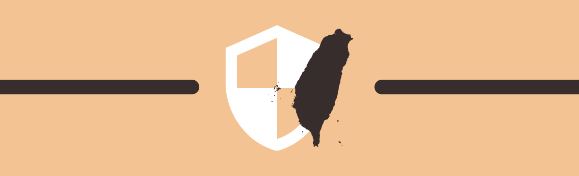 How Safe Is Taiwan in 2024? A Comprehensive Guide – Bubble Tea Island