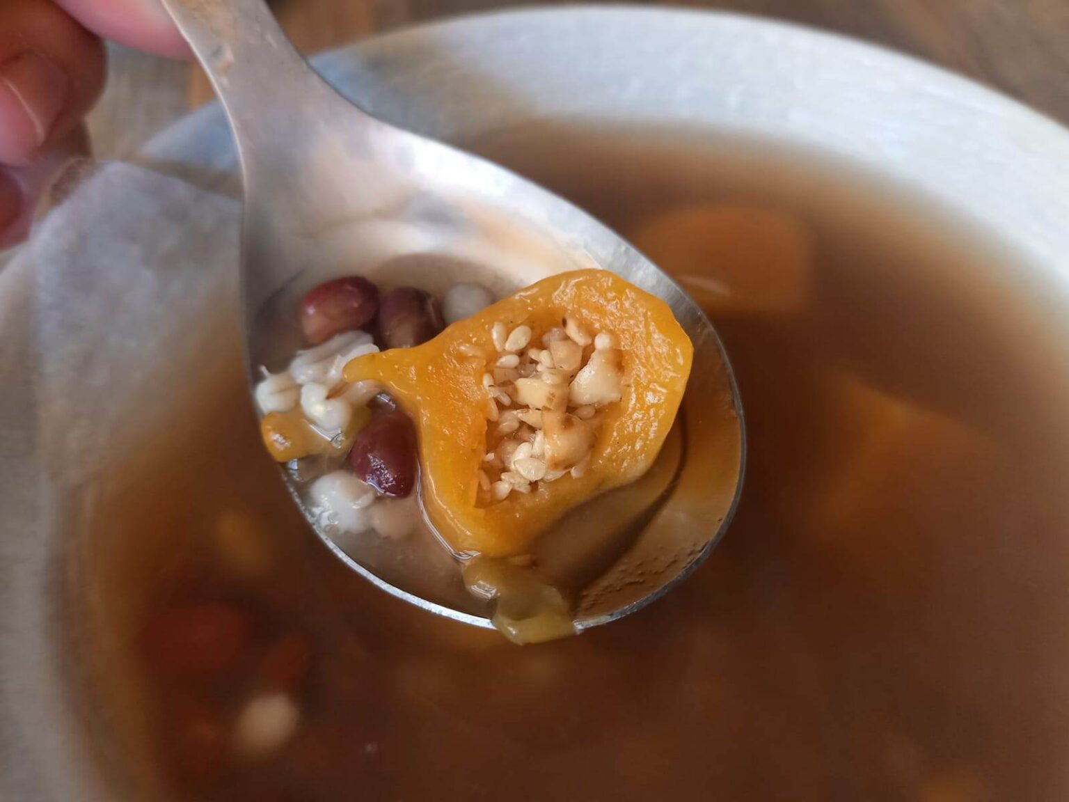 Matsu Islands | A Guide to Taiwan’s Lienchiang County – Bubble Tea Island