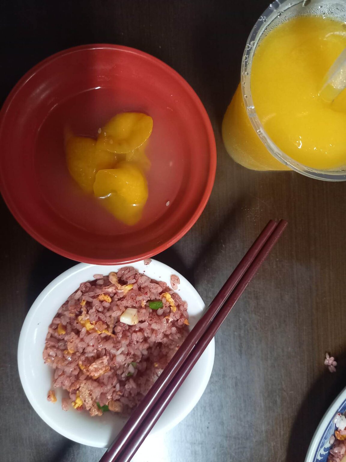 Matsu Islands | A Guide to Taiwan’s Lienchiang County – Bubble Tea Island