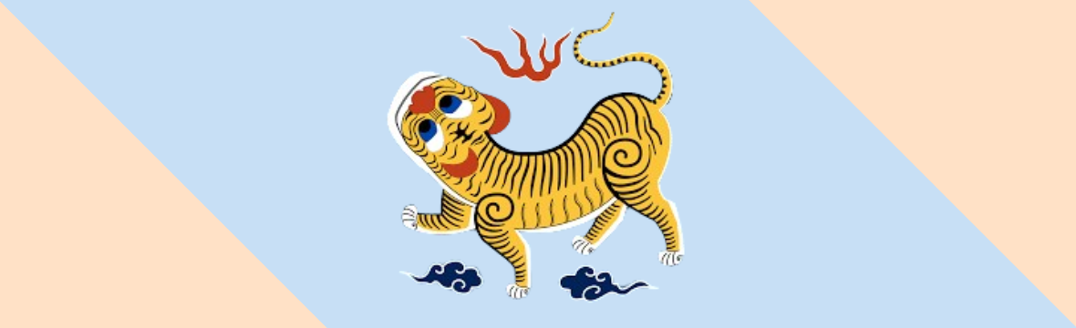 Why Was Taiwan Once Called the Republic of Formosa? – Bubble Tea Island