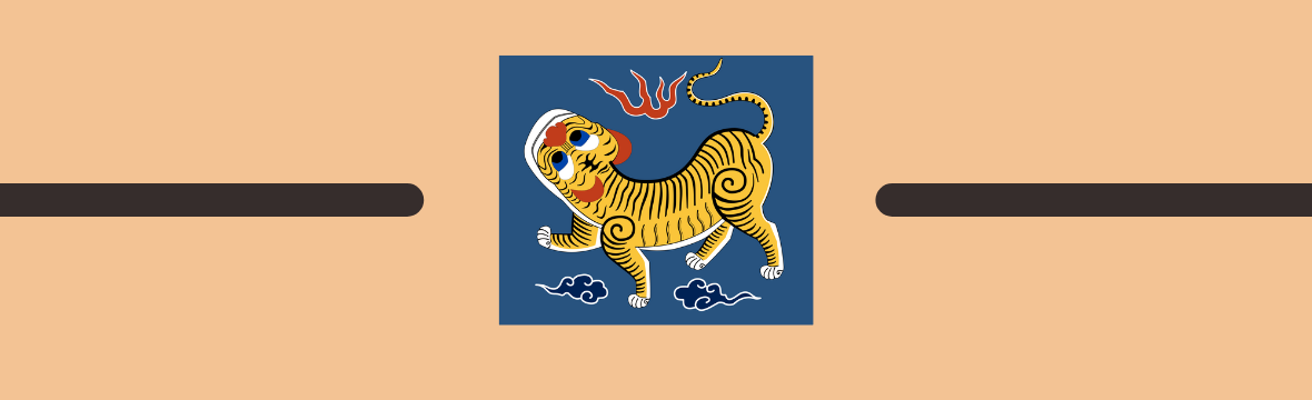 What Was the Republic of Formosa? – Bubble Tea Island