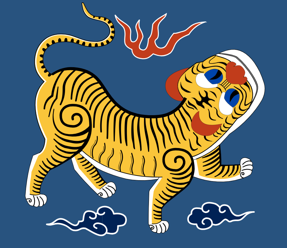 Why Was Taiwan Once Called the Republic of Formosa? – Bubble Tea Island