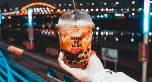 Bubble Tea: What is it? Who invented it? Why so popular? – Bubble Tea ...