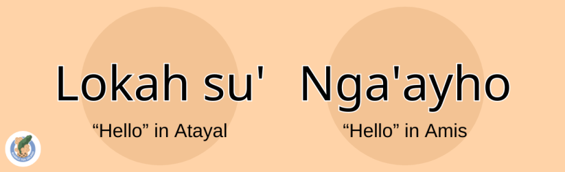 What Are the Languages Spoken in Taiwan? – Bubble Tea Island