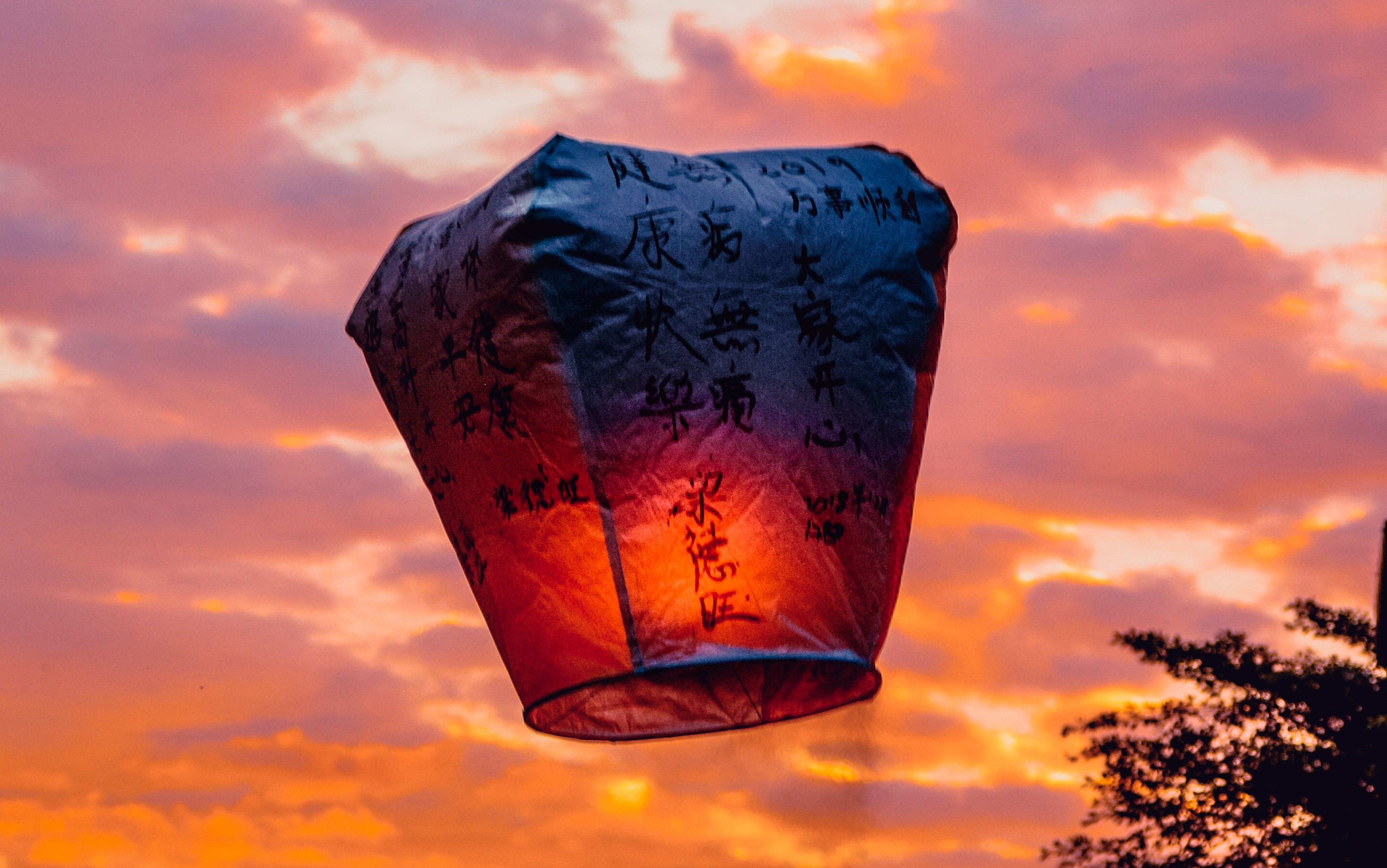 Visiting Taipei & Taiwan in February (2025) – Bubble Tea Island