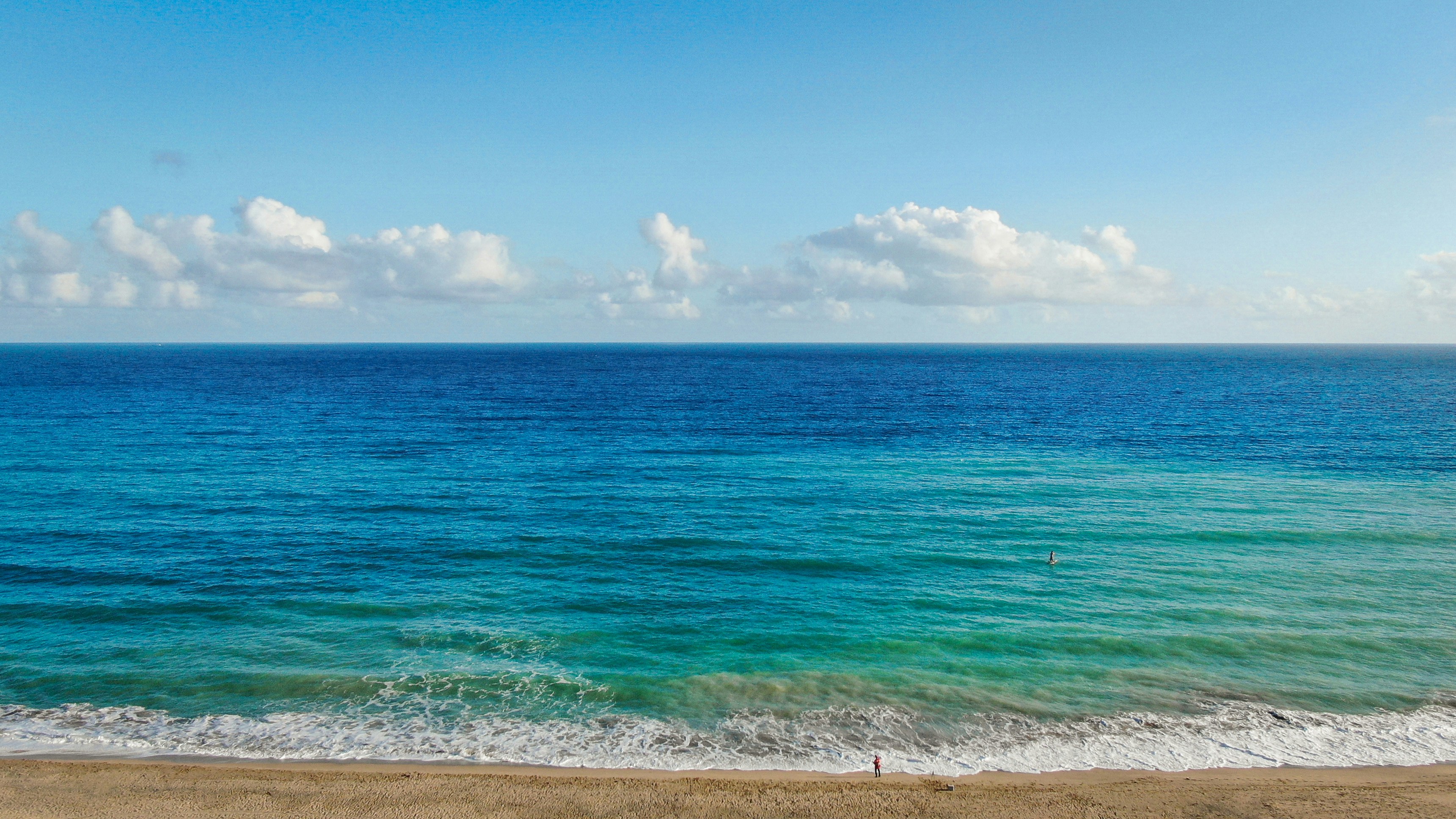 Visiting Taipei & Taiwan in April (2025) – Bubble Tea Island