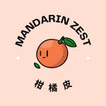 10 Most Complicated Chinese Characters – Bubble Tea Island