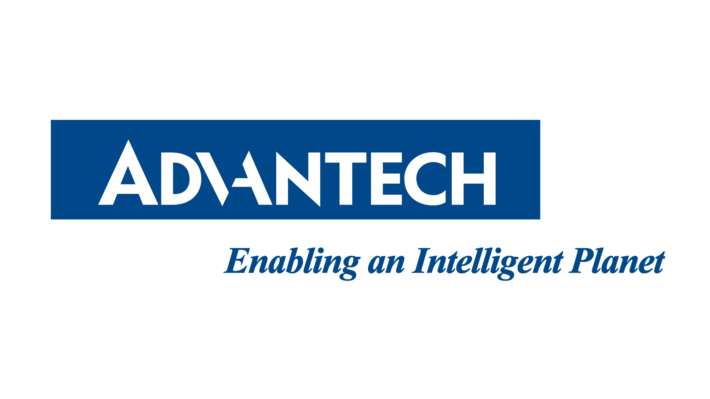 What are Taiwan’s Most Famous Brands? Top 9 – Bubble Tea Island