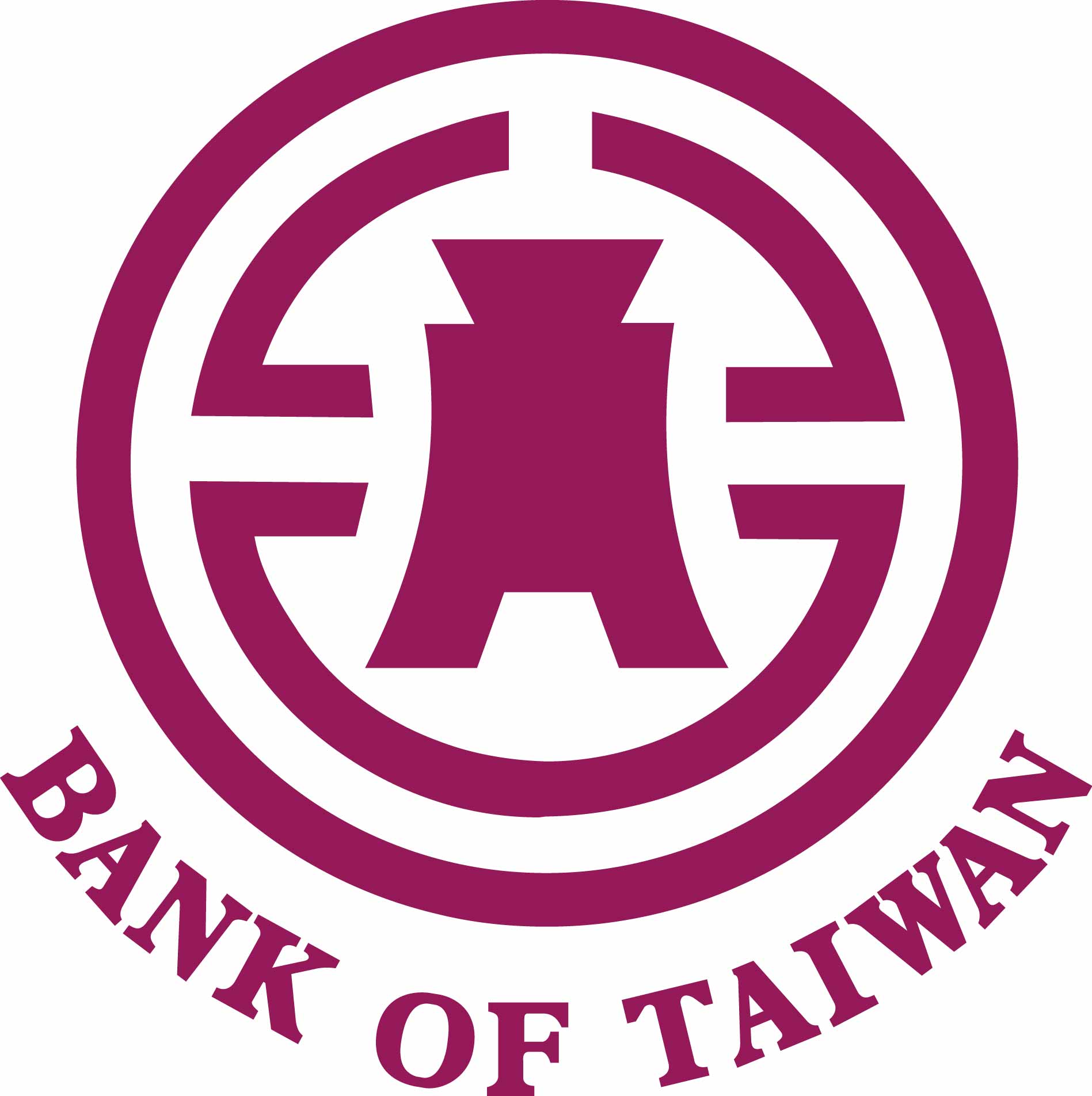Top 10 Taiwanese Banks by Performance – Bubble Tea Island