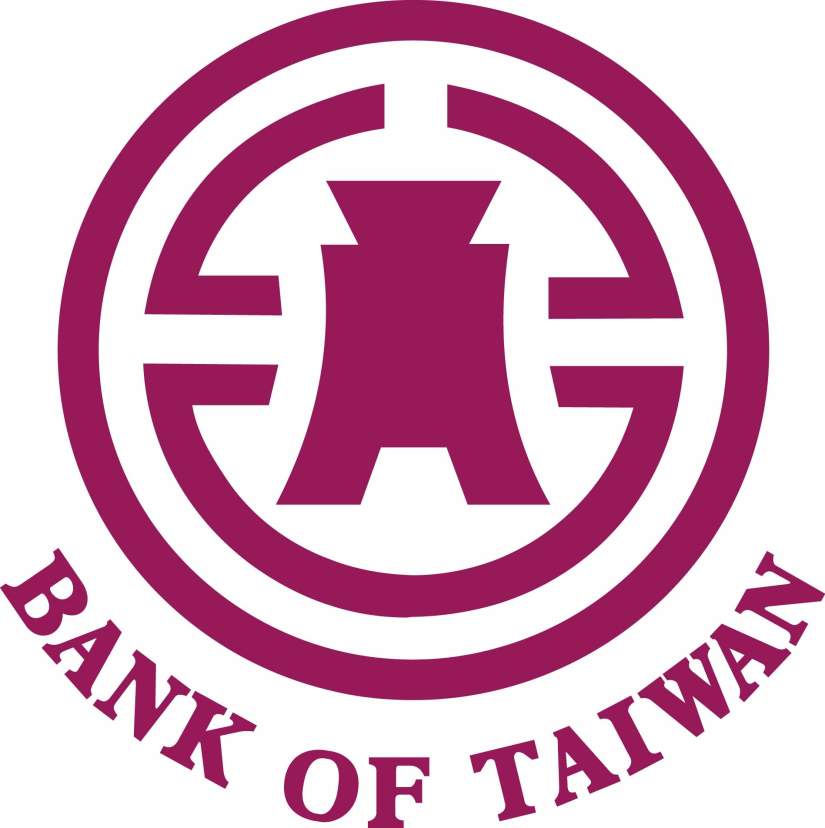 Top 10 Taiwanese Banks by Performance – Bubble Tea Island