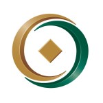 Top 10 Taiwanese Banks by Performance – Bubble Tea Island