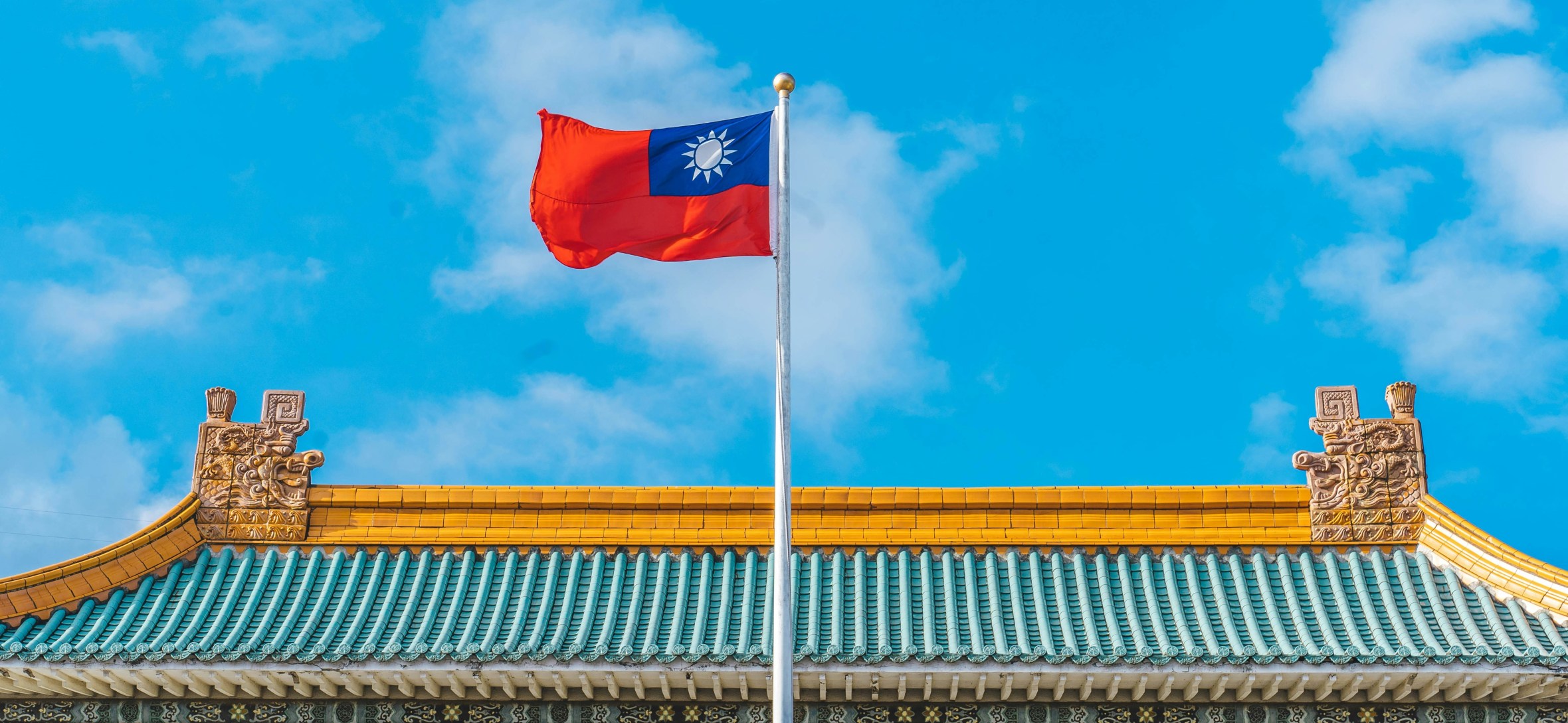 Does Taiwan Allow Dual Citizenship? Everything You Need to Know ...